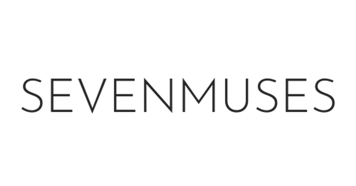 Seven Muses